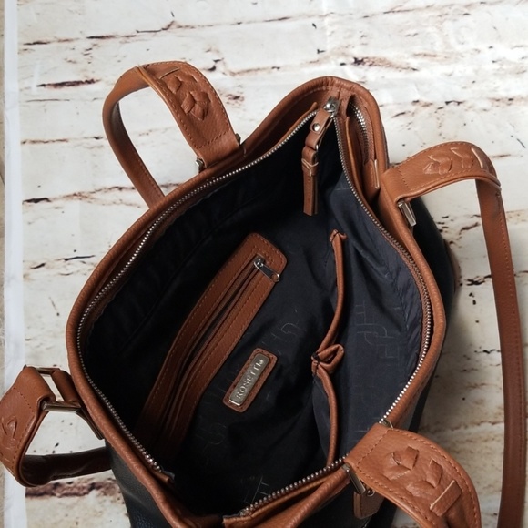 Rosetti | Bags | Rosetti Bag | Poshmark